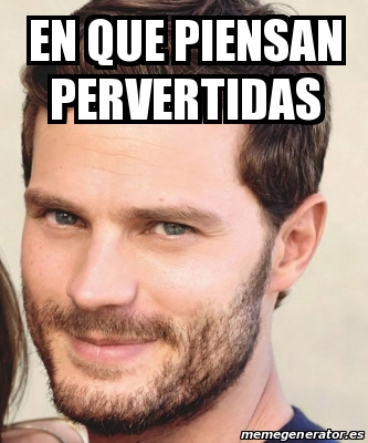 Memes Para Pervertidas