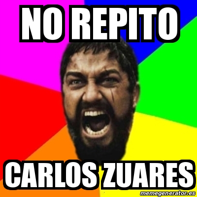 Repco Memes