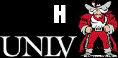 Meme Personalizado - H - 20729759