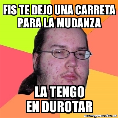 Carretas Memes