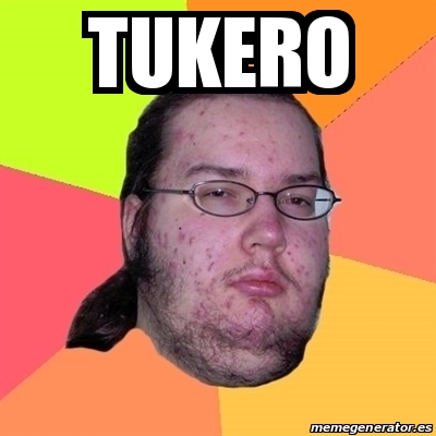 Tuki Tuki Memes Replying To @TamDyl Cooper TO THE TUKIS! 🎄🐎 TAG