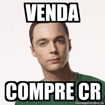 Meme Sheldon Cooper - Venda compre Cr - 20932409