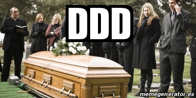 Meme Personalizado - ddd - 20957309