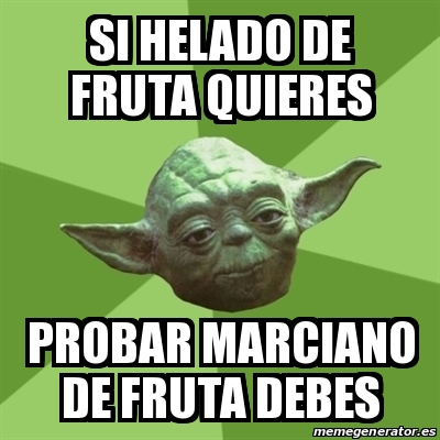 Memes Sobre Marcianos