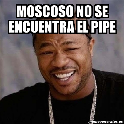 Memes Moscoso Wladimir Moscoso Rio De Janeiro, Rio De Janeiro,