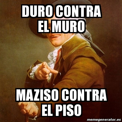 Piso Mo Memes