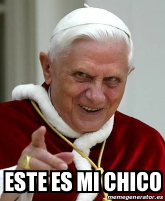 Chico State Memes