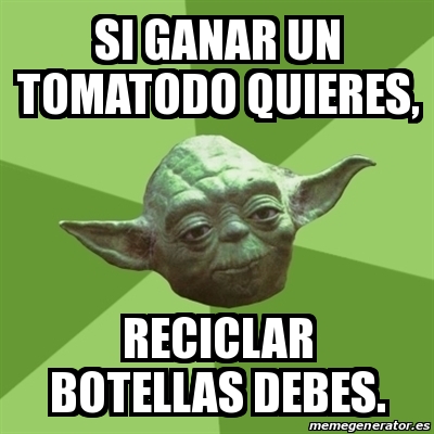 Memes Del Botellas