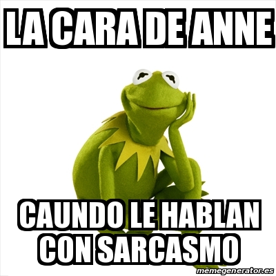 Carcosa Memes