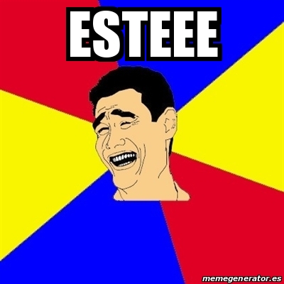 Meme Yao Ming - ESTEEE - 21509960