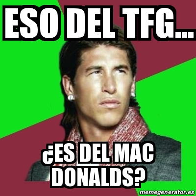 Treg Memes