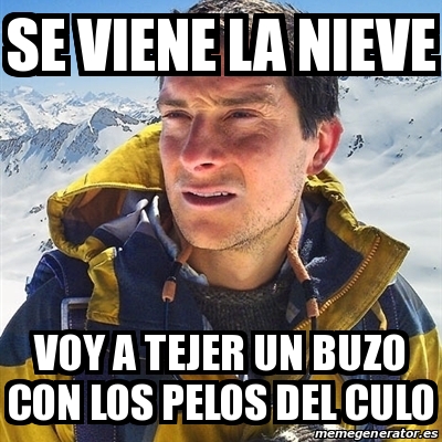 Buzo Memes