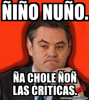 Nunal Memes