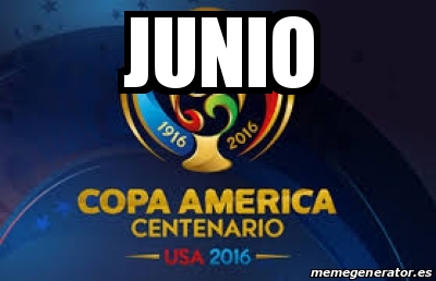 Meme Personalizado - junio - 21985521