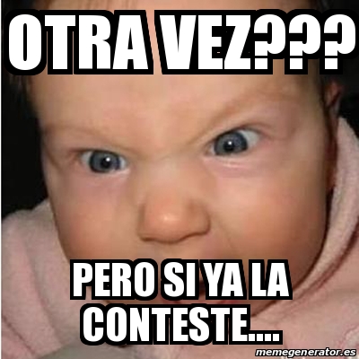 Vez Memes