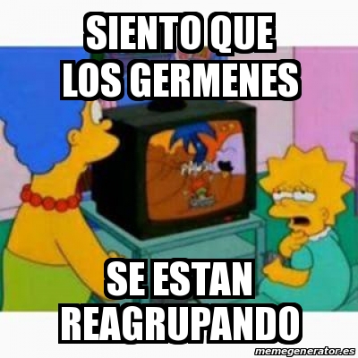 Mi Meme De Germenes Braun 4 In 1 SmartCare Cleaning Station For Series