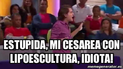Memes Liposuccion Laser Lipo Long Beach Downeylipocenters.com Meme