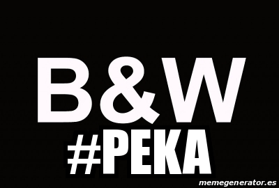 Meme Personalizado - #peka - 22064500