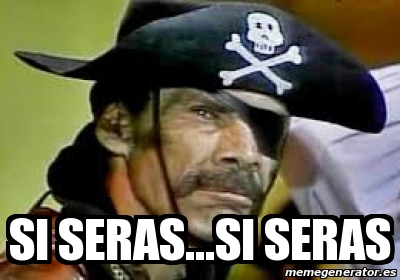 Si Seras Mensonge Memes