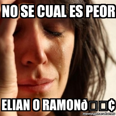 Elian Gonzalez Memes