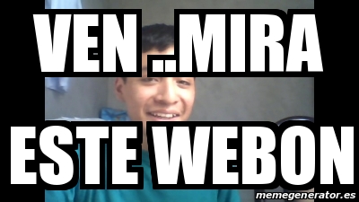 Este Webon Memes The Star Wars Show (Serie De TV 2016– ) Noticias