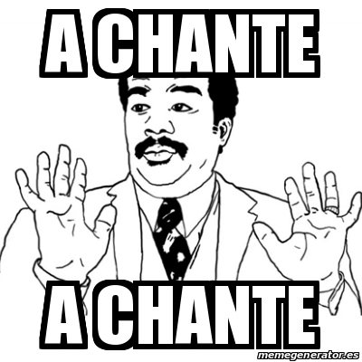 Meme Ay Si - A chante A chante - 22087953