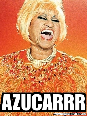 Meme Personalizado - azucarrr - 23174177