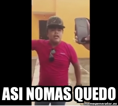 Memes Asi Nomas 150 Nomas Asi! Ideas | Spanish Quotes, Quotes, Words