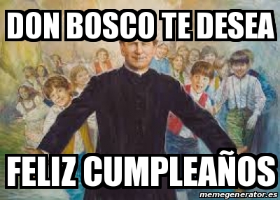 Memes Del Bisco