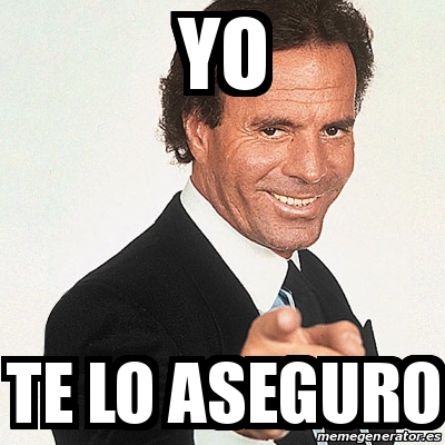 meme-julio-iglesias-yo-te-lo-aseguro-23378919
