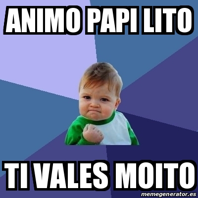 Lito Memes