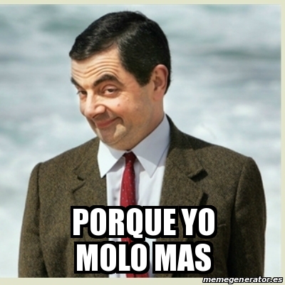 Memes Moyo