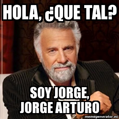 Jorge Bergoglio Memes Funniest Pope Francis Jokes And Memes On Social ...