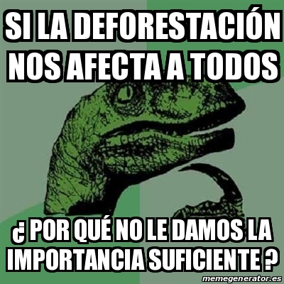 Memes De Ingeniero Forestal