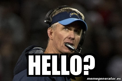 Meme Personalizado - Hello? - 24371435