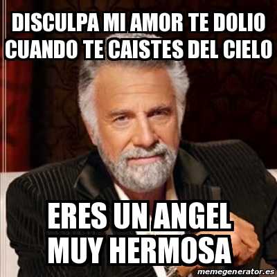 Te Caistes Memes
