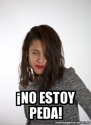 Ando Peda Memes