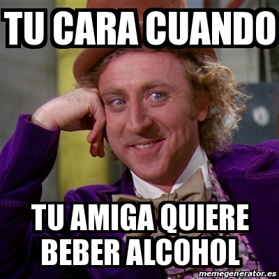 Memes De Tomando