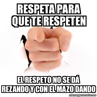 Gente Rezando Memes