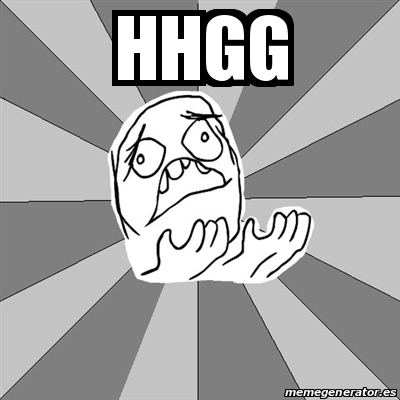 Meme Whyyy - hhgg - 24726241