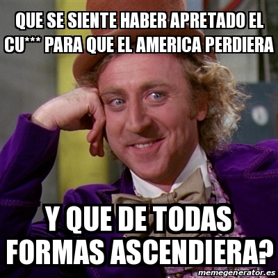 Apretado Memes
