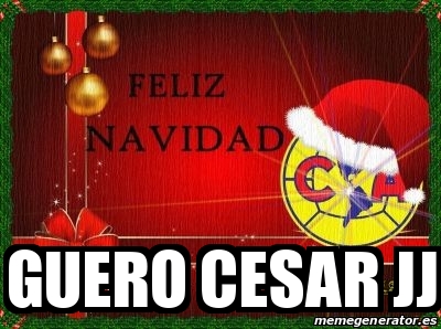 Meme Personalizado - GUERO CESAR JJ - 24888004