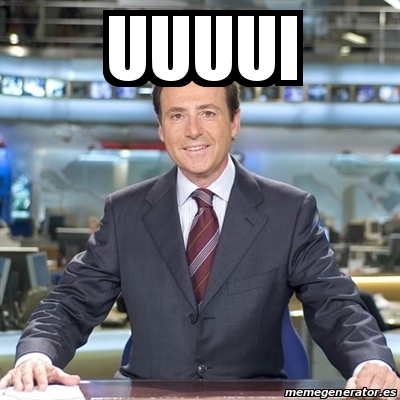 Meme Matias Prats - Uuuui - 24977204