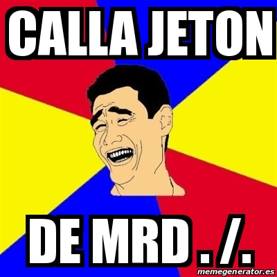 Meme Yao Ming - Calla jeton de mrd . /. - 24988348