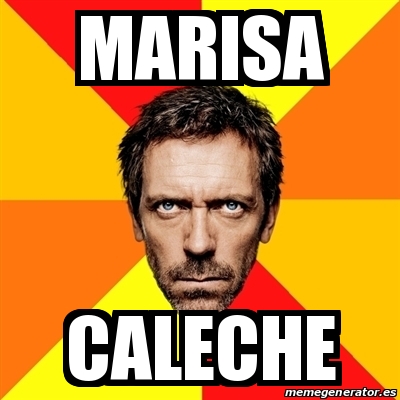 Meme House - marisa caleche - 25007761