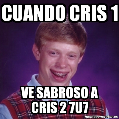 Cris Carter Memes
