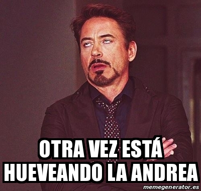 Vez Memes