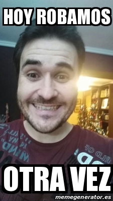 Vez Memes