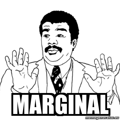 Meme Ay Si - Marginal - 25359117