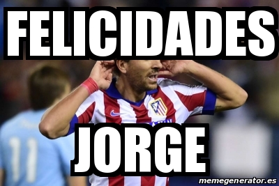 Jorge Bergoglio Memes Funniest Pope Francis Jokes And Memes On Social ...